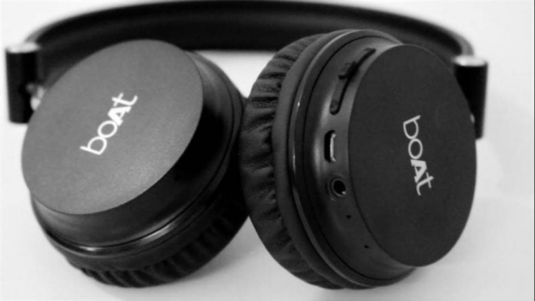 14 Indian Headphone Brands & Companies made in India by Indians ...